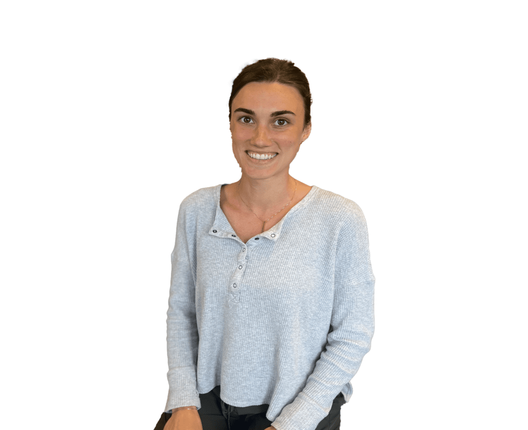 Our Team - Weymouth Physical Therapy